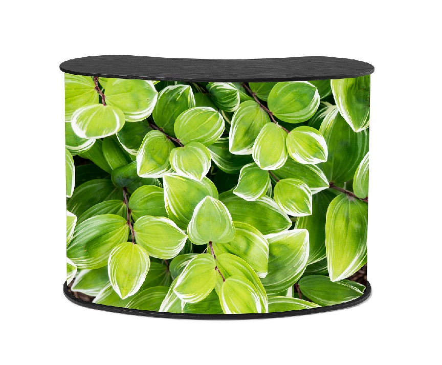 Counters & Table Covers | Showdowndisplays.eu